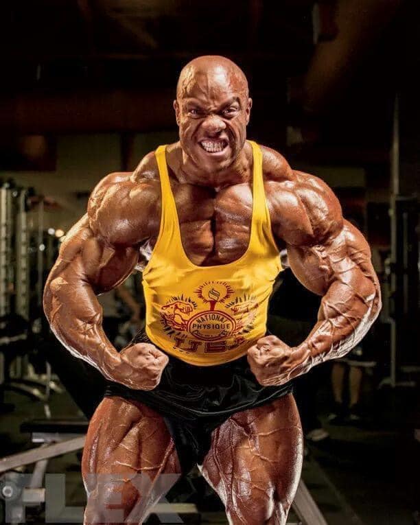 NPC Stringer Tank - Yellow