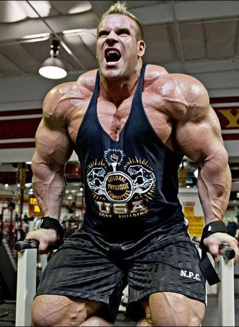 NPC Stringer Tank - Navy | Pro League Australia PTY LTD